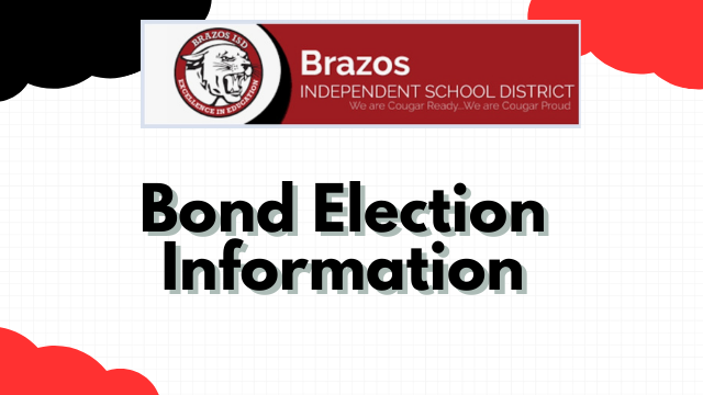 Brazos Independent School District