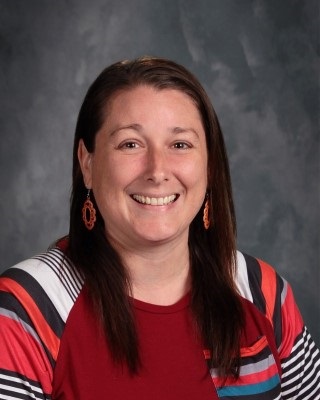 Brazos Independent School District