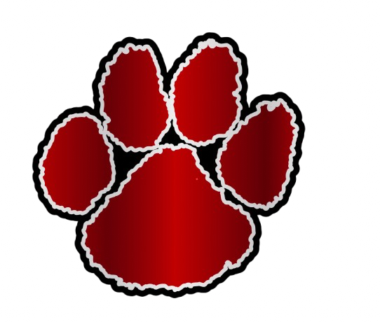 Brazos Independent School District