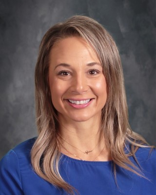 Brazos Independent School District