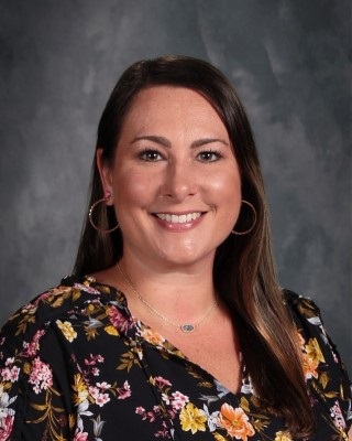 Brazos Independent School District