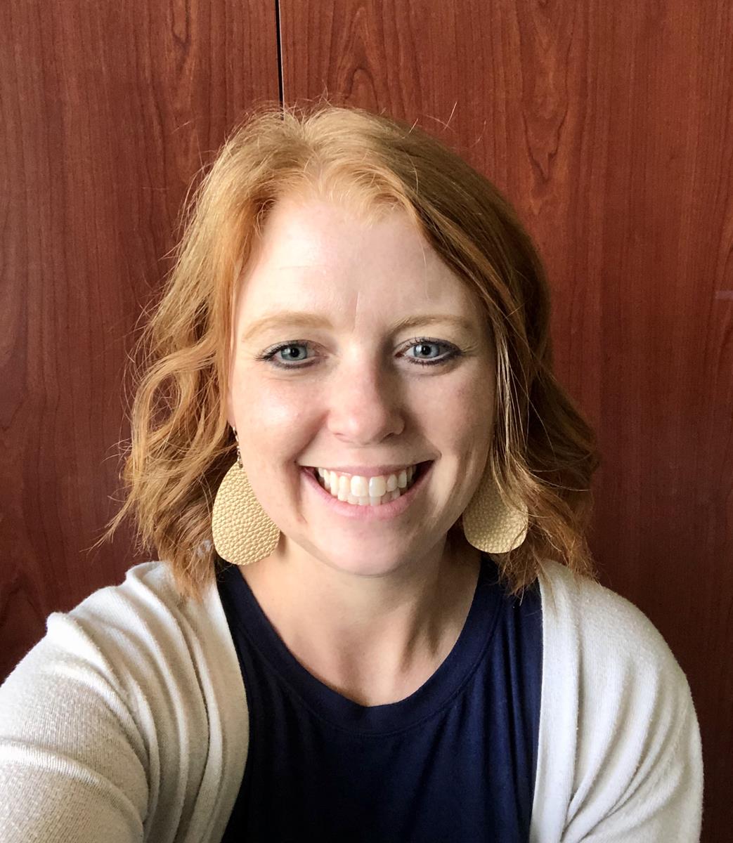 Brazos Independent School District