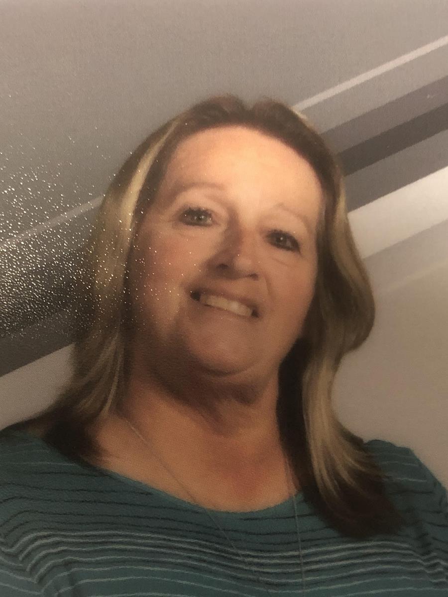 Brazos Independent School District