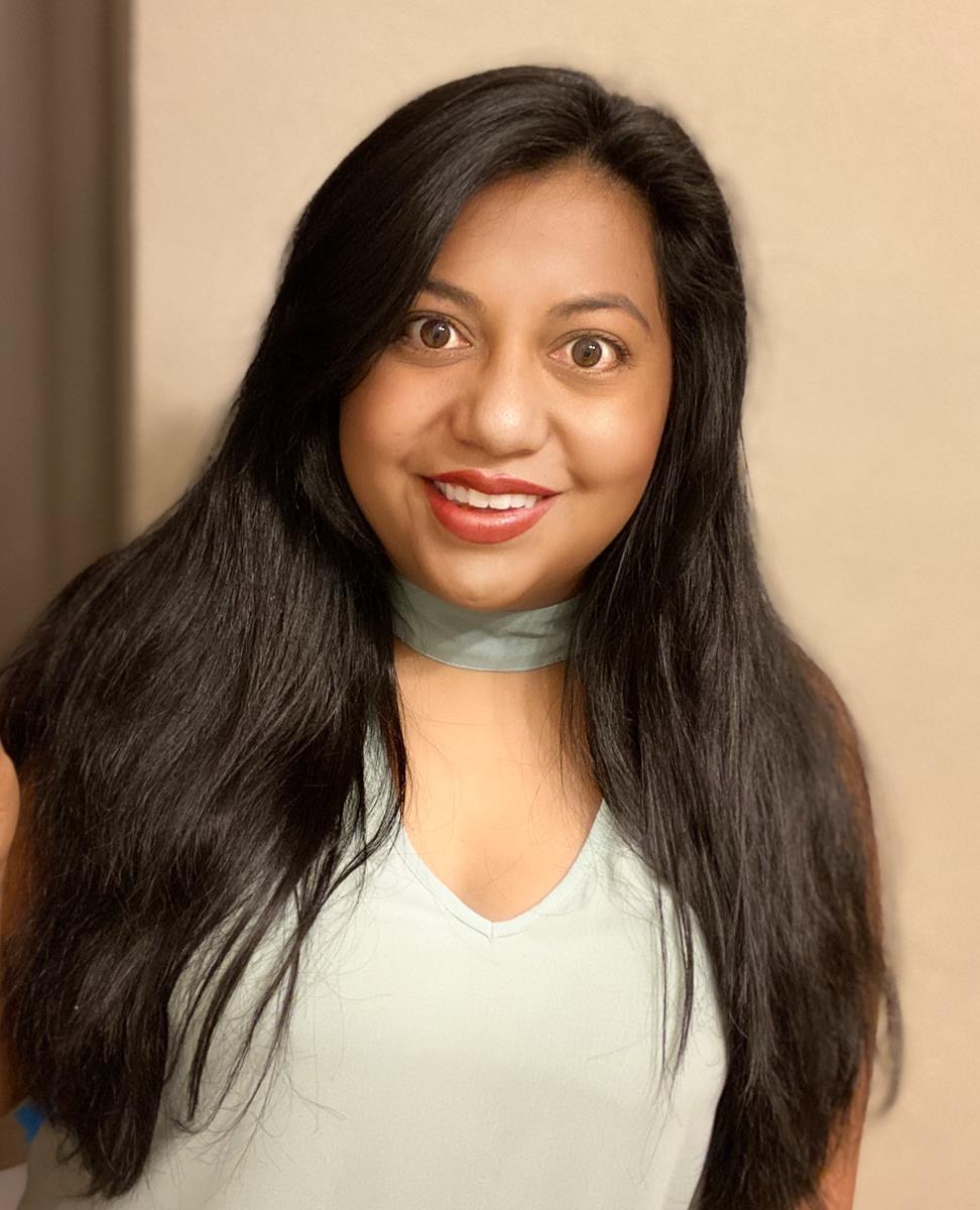 Brazos Independent School District