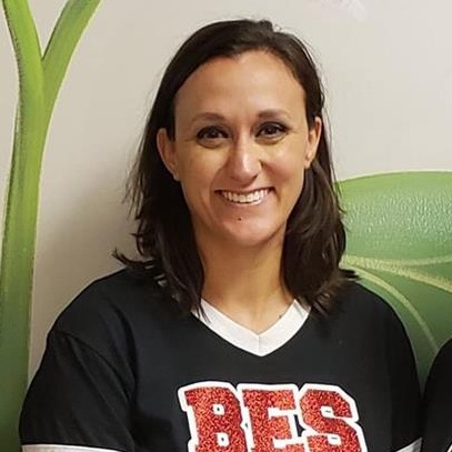 Brazos Independent School District