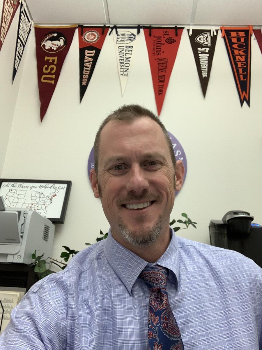 Brazos Independent School District