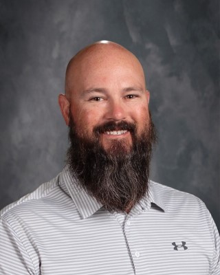 Brazos Independent School District