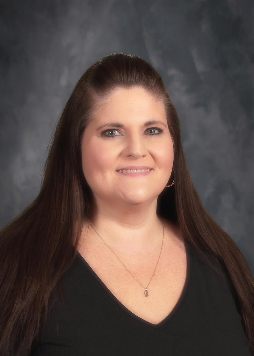 Brazos Independent School District