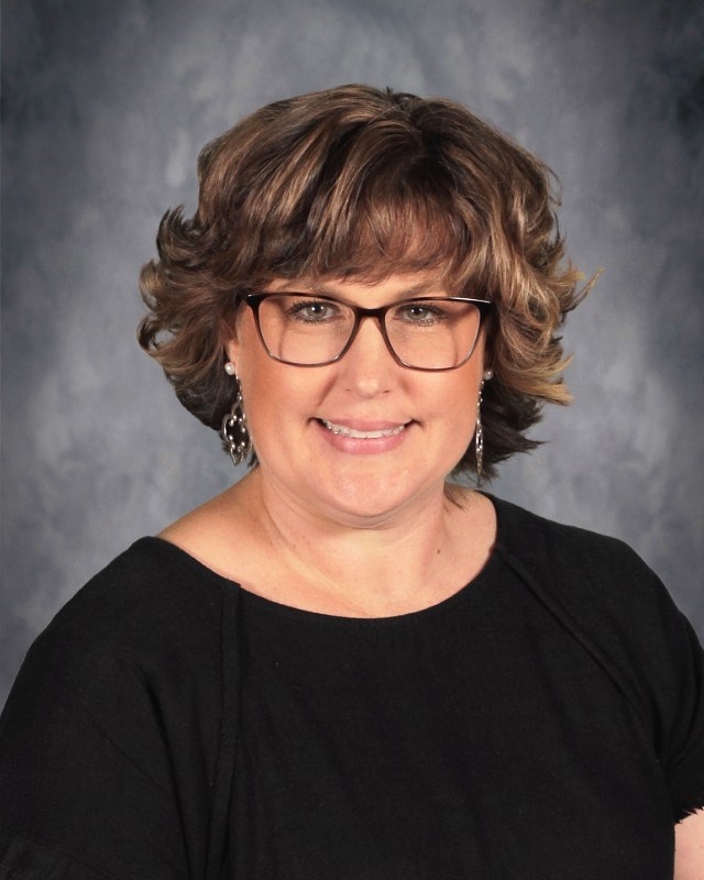 Brazos Independent School District