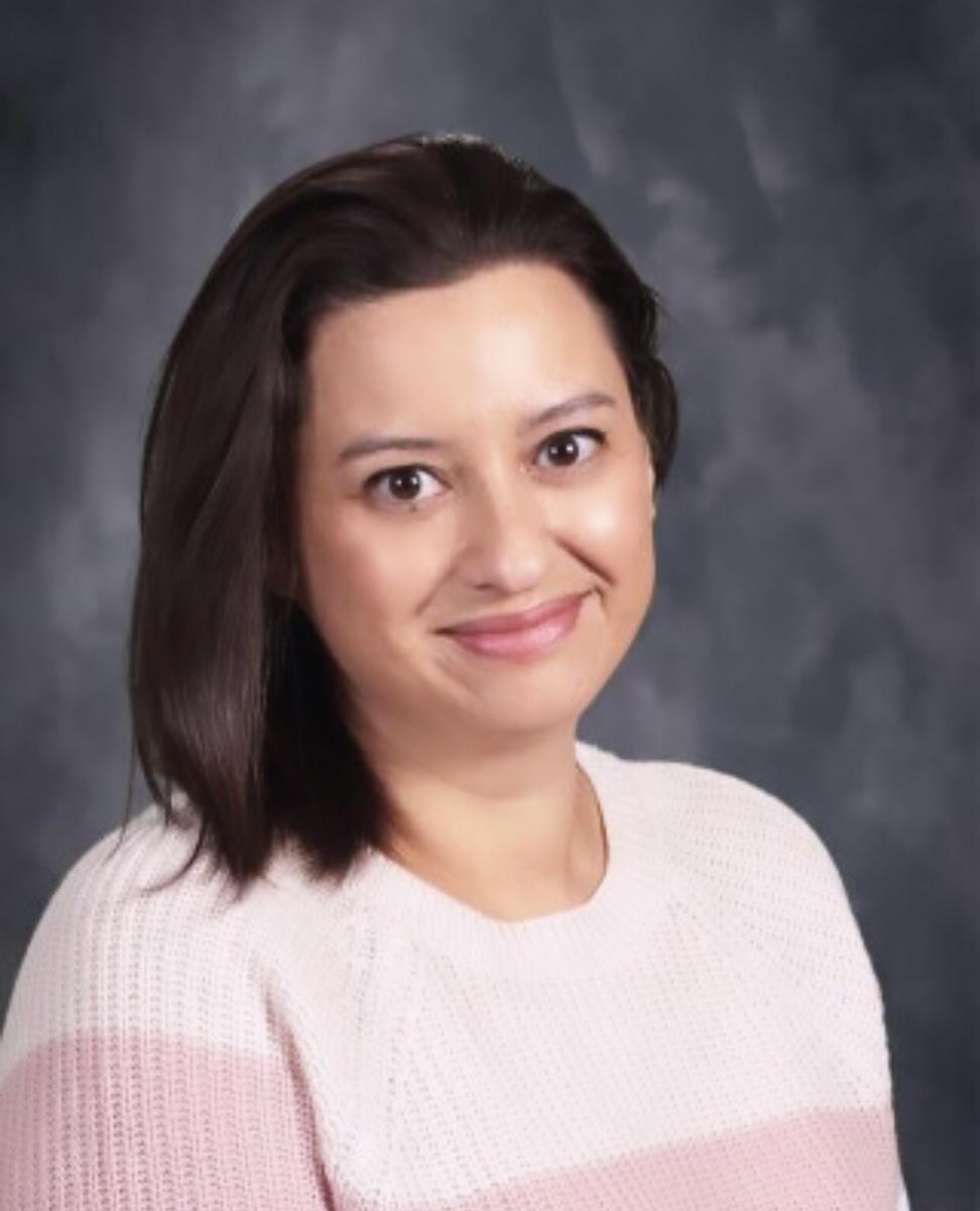 Brazos Independent School District