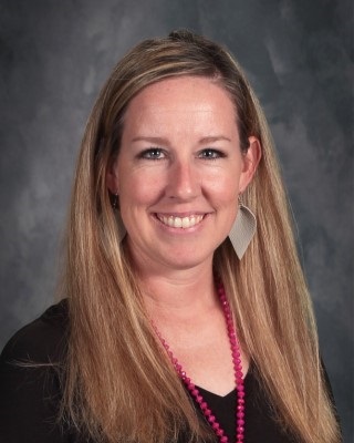 Brazos Independent School District