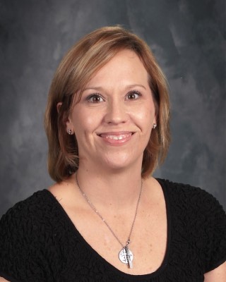 Brazos Independent School District