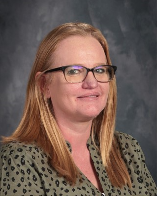 Brazos Independent School District