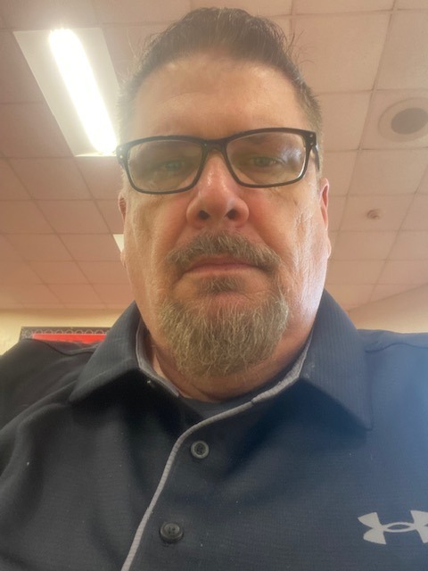 Brazos Independent School District