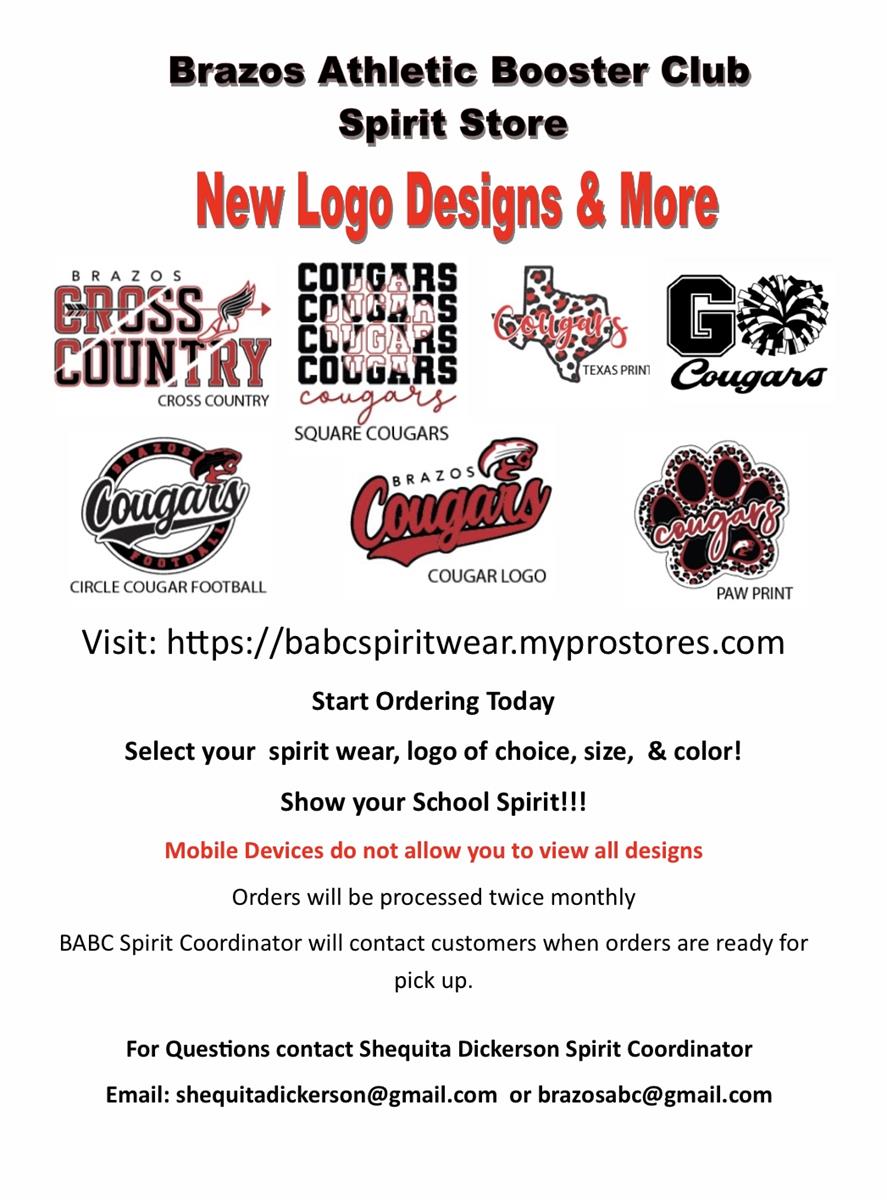 Brazos Independent School District