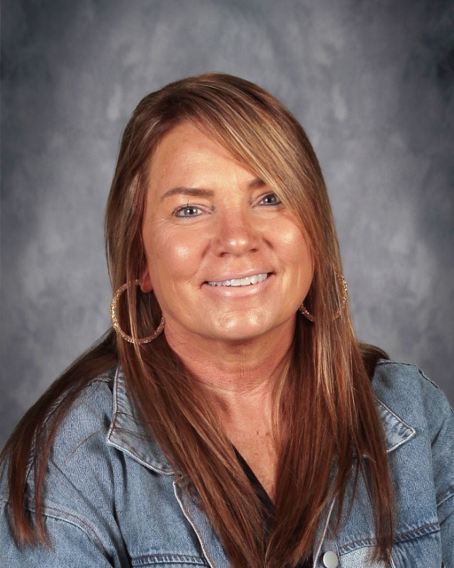 Brazos Independent School District