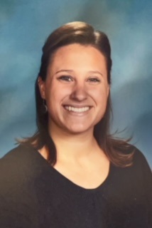 Brazos Independent School District