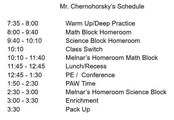 Brazos Independent School District