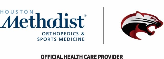 Brazos Independent School District